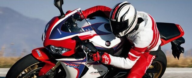 Motosiklet satışı Speed Bikes, Casteldefels, foto