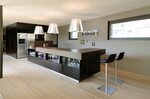 Schreinerei Fehlmann AG (Thurgau, Weinfelden, Rosengartenstrasse, 16), kerestecilik  Thurgau'dan