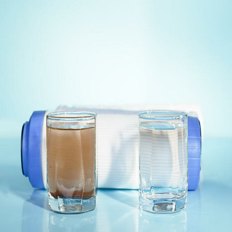 Sıhhi tesisat hizmetleri Instalación de Purificadores de Agua Jaime Palacio, Medellin, foto