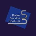 Polierservice Bochum (North Rhine-Westphalia, Recklinghausen, Bövinghauser Hellweg, 40), sanayi ekipmanları firmaları  Bochum'dan