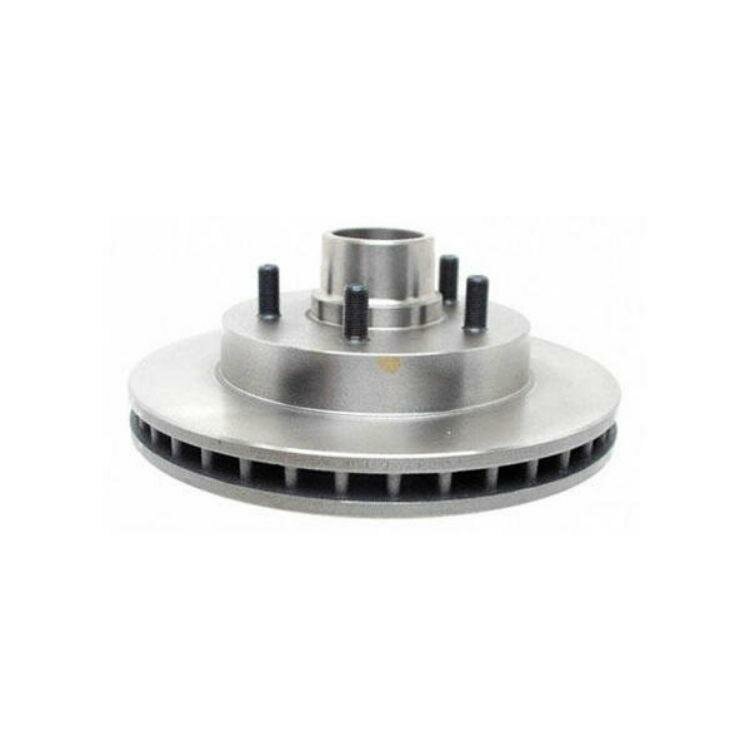 Otomobil servisi Cranes and Brakes Pala, Medellin, foto