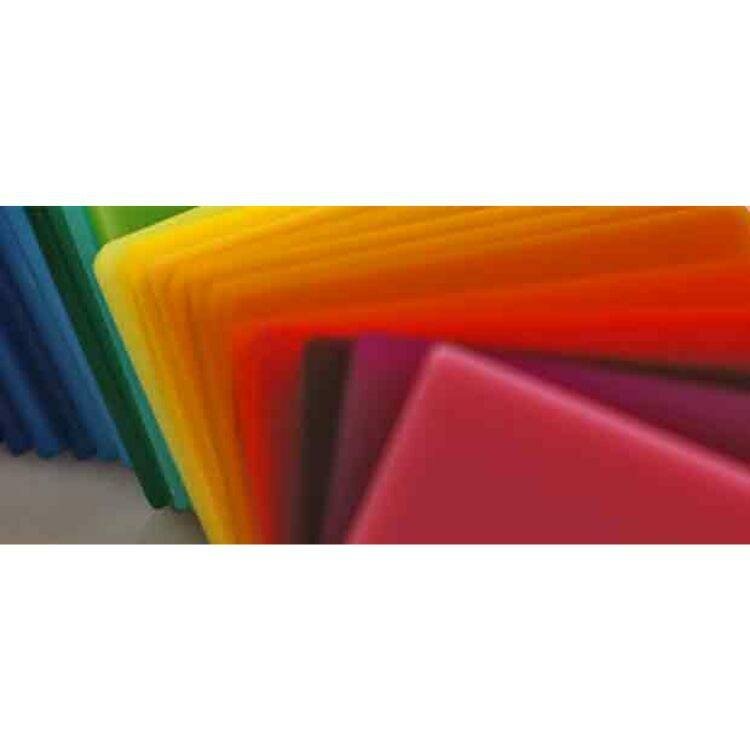 Boya ve cila malzemeleri üretim ve satış yerleri Acrílicos Del Pacífico SAS, Cali, foto