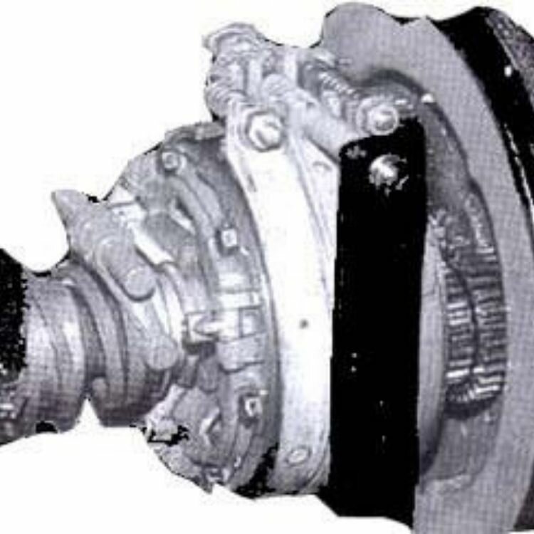 Otomobil servisi Cajas Automaticas del Valle, Cali, foto