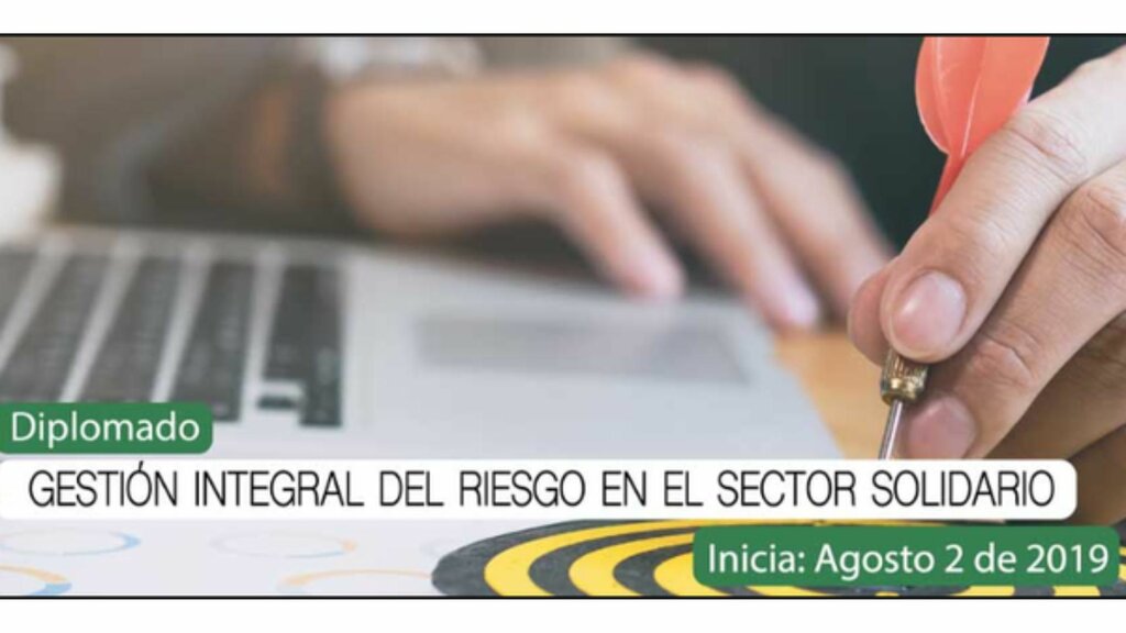 Muhasebeciler Cencoa, Cali, foto