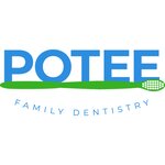 Potee Family Dentistry (United States, Noblesville, 450 Lafayette Rd), özel ağız ve diş sağlığı klinikleri ve muayenehaneleri  İndiana Eyaleti'nden