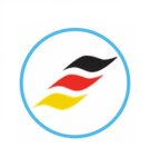 LEF-art (Sovetskaya Street No:41А, Pervomayskiy Microdistrict), özel mobilya yapımı  Koroliov'dan