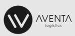 Aventa Logistics (Elizarova Avenue No:34), nakliye firmaları  Saint‑Petersburg'dan