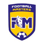 Football Masters (Volzhskaya Embankment No:23А, Nizhniy Novgorod), spor okulları  Nijni Novgorod'dan