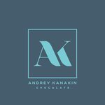 Andreykanakin Chocolate (Leningradskoye Highway No:94к3), pastacılık üretimi  Moskova'dan