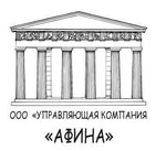 Афина (улица Астана Кесаева No:10), konut servisleri kuruluşları  Sevastopol'dan