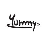 Yummy (Ventseka Street No:60), ev eşyası mağazaları  Samara'dan