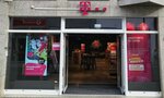 Telekom Shop (North Rhine-Westphalia, Städteregion Aachen, Eschweiler, Grabenstraße), cep telefonu ve aksesuarları satış mağazaları  Eschweiler'dan