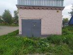 Трансформаторная подстанция № 1147 (Kemerovo, Rudnichny rayon), mühendislik altyapısı  Kemerovo'dan
