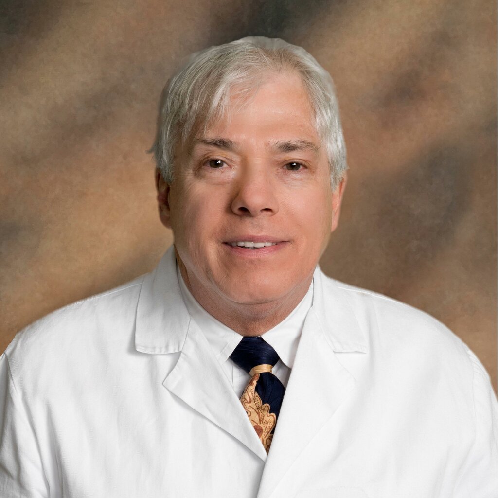 Tıp merkezleri ve klinikler Gregory George, Md, Pennsylvania, foto