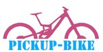 PickUpBike (Sovetskaya Street No:12Б, Romashkovo Village), bisiklet mağazaları  Moskova ve Moskovskaya oblastından