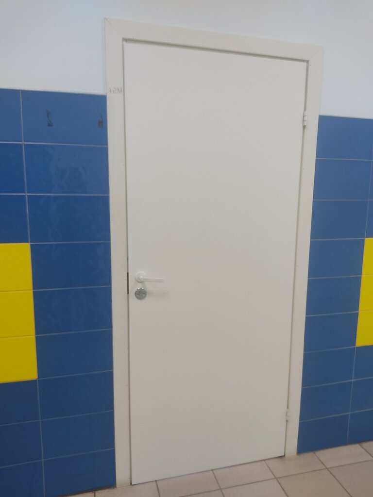 Çocuklar için kutlama organizasyonları В Теме, Vyborg, foto