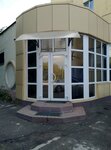 Автострахование на Солнечной (Solnechnaya Street No:4), araç sigorta şirketleri  Riazan'dan