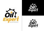 Oil Expert (Valkovskoye Highway No:4П, Norilsk), yağlama ürünleri  Norilsk'ten