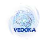 Vedoka (Alshewskaga Lane No:6), bilişim firmaları  Minsk'ten