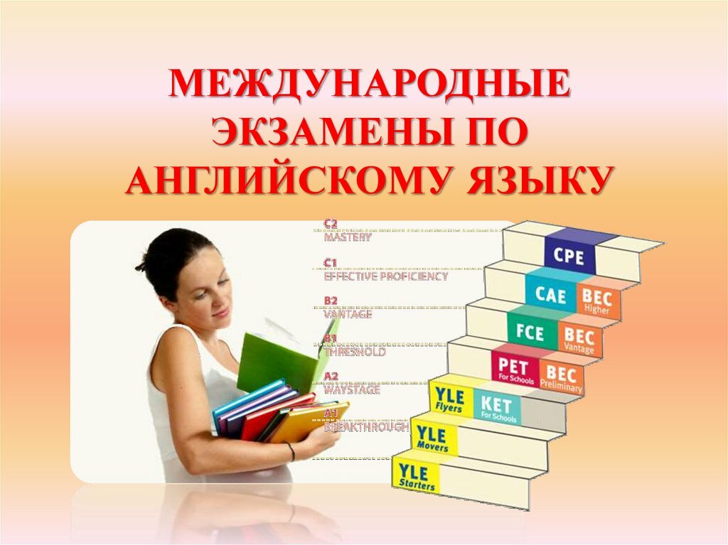 Yabancı dil kursları Home Language Centre, Moskova, foto