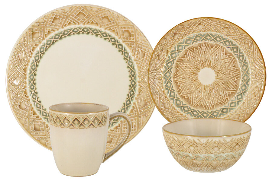 Online mağaza ofisi Serviz24.ru, Elektrostal, foto