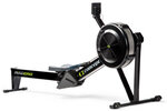 Concept2 (Krylatskaya Street No:2с2), fitness ve spor ekipmanı firmaları  Moskova'dan