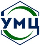 Ural Metiz Centr (Uralskaya ulitsa No:82к1), montaj ekipmanları  Beriozovski'den