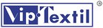 VIP-Textil (Lenina Street No:111), mefruşat  Volgodonsk'tan