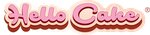 HelloCake (Leningrad Region, Lomonosovskiy District, Villozskoye gorodskoye poseleniye, territoriya Yuzhnaya chast proizvodstvennoy zony Gorelovo, Volkhonskoye shosse, уч2), özel pasta siparişi  Saint‑Petersburg ve Leningradskaya oblastından