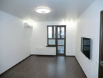 Premiks (Gorkogo Lane No:12, Tsentralniy Microdistrict), yazlık ev inşaatı  Soçi'den