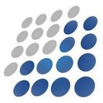 Regional Legal Centre (40 Let Pobedy Street No:26), hukuk büroları  Tolyatti'den (Togliatti'den)