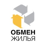 Housing Exchange (ulitsa Mira No:36Б), emlak ofisi  Voljski'den
