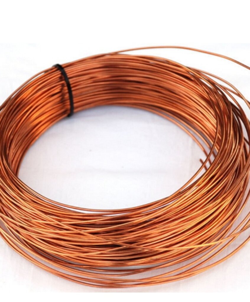 Renkli metaller Цветной металл, Moskova, foto