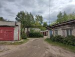 ГСК Технолог № 2 (Silikatnoe Highway No:19А), garajlar  Yaroslavl'dan