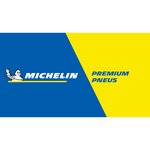Premium Pneus (Marrakech, Marrakesh), jant ve lastikçiler  Marakeş'ten