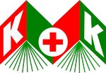 Ogbpou Kostromskoy oblastnoy meditsinsky kolledzh imeni Geroya Sovetskogo Soyuza S. A. Bogomolova (Borovaya ulitsa No:6, posyolok Pervomayskiy), yüksekokul  Kostroma'dan