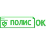 Polis-OK (Chechyorsky Drive No:8), sigorta acentaları  Moskova'dan