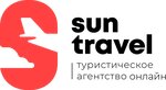 Sun Travel (ulitsa imeni N.A. Bulgakovoy No:1, Dyadkovo Village), seyahat acenteleri  Riazanskaya oblastından