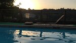 Старая дача (ulitsa Sevastyanova No:9), pansiyonlar, hosteller  Soçi'den