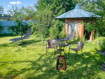 ИП Тарков А. В. (No:уч58, Schyolkovo), resort oteller, tesisler  Şçolkovo'dan