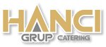 Hancı Grup Catering (Ankara, Etimesgut, Bahçekapı Mah., 2503. Cad., 4A), catering firmaları  Ankara'dan