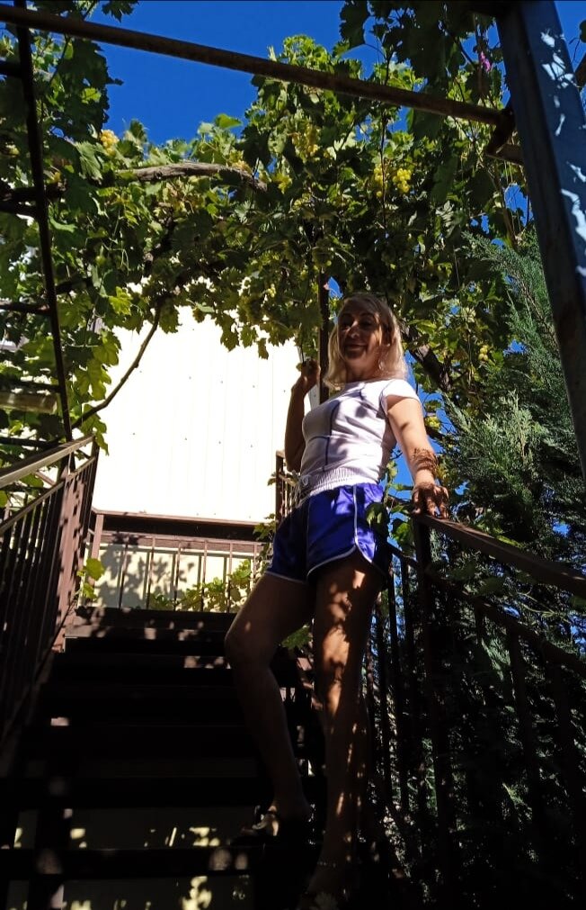 Otel Artemis, Krasnodarski krayı, foto