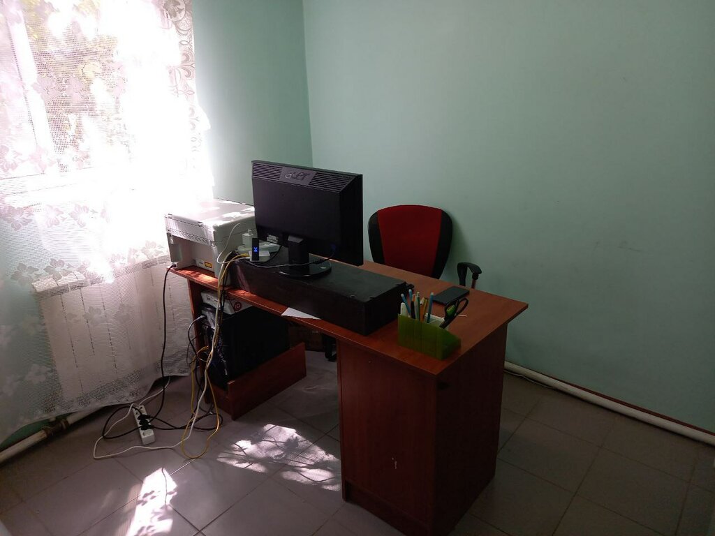 Web tasarım hizmetleri Media-Servis, Rostov‑na‑Donu, foto