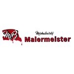 Malerbetrieb Michalowski & Borecki (Karlstraße No:51, Bochum), boya ekipmanları  Herne'den