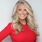 Alison Jones - State Farm Insurance Agent (United States, Phoenix, 3375 E Shea Blvd, Ste D3), sigorta şirketleri  Phoenix'den