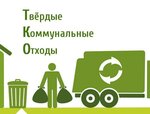 Mup Komservis g. Livny (ulitsa Khokhlova No:6А), su ve kanalizasyon idaresi  Livny'den