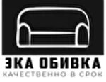 Eka obivka (Vokzalnaya ulitsa No:1с3), mobilya tamir, tadilat  Şçolkovo'dan