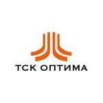 TSK Optima (Irinovskiy Avenue No:2), kablo firmaları  Saint‑Petersburg'dan
