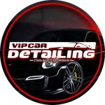 Vipcar (ulitsa Mate Zalki No:8А, Severniy Microdistrict), oto kaporta  Krasnoyarsk'tan