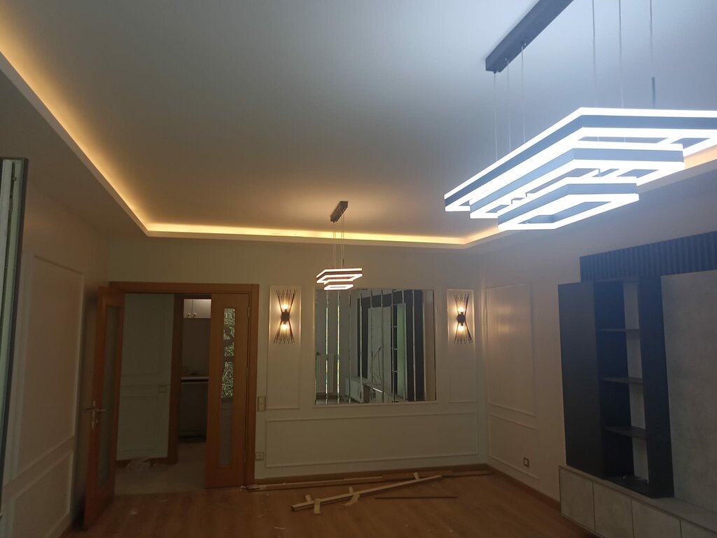 Elektrik servisi Can Elektrik - EN Yakın Elektrikçi İstanbul, İstanbul, foto